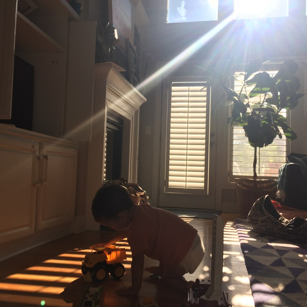 here a few shots from sweet summertime.